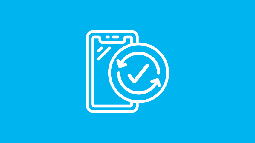 Trade in your old mobile phone and get money off your next bill or the ...