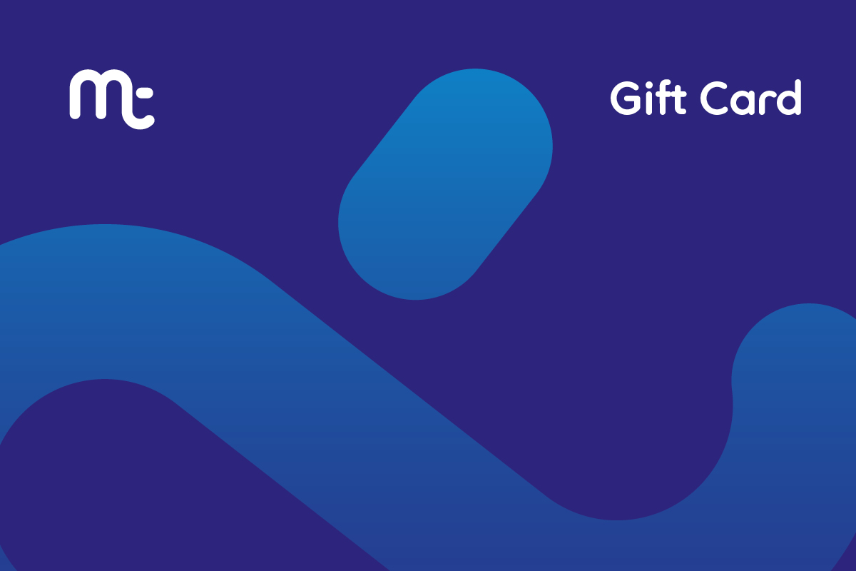 Digital Gift Cards for Manx Telecom - Perfect Gift for Tech Enthusiasts ...