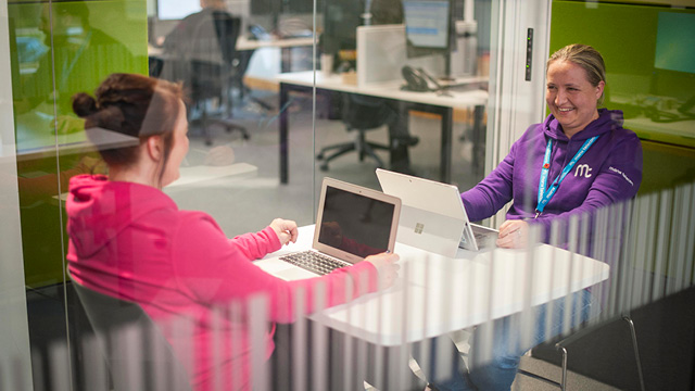Careers Manx Telecom careers-manx-telecom