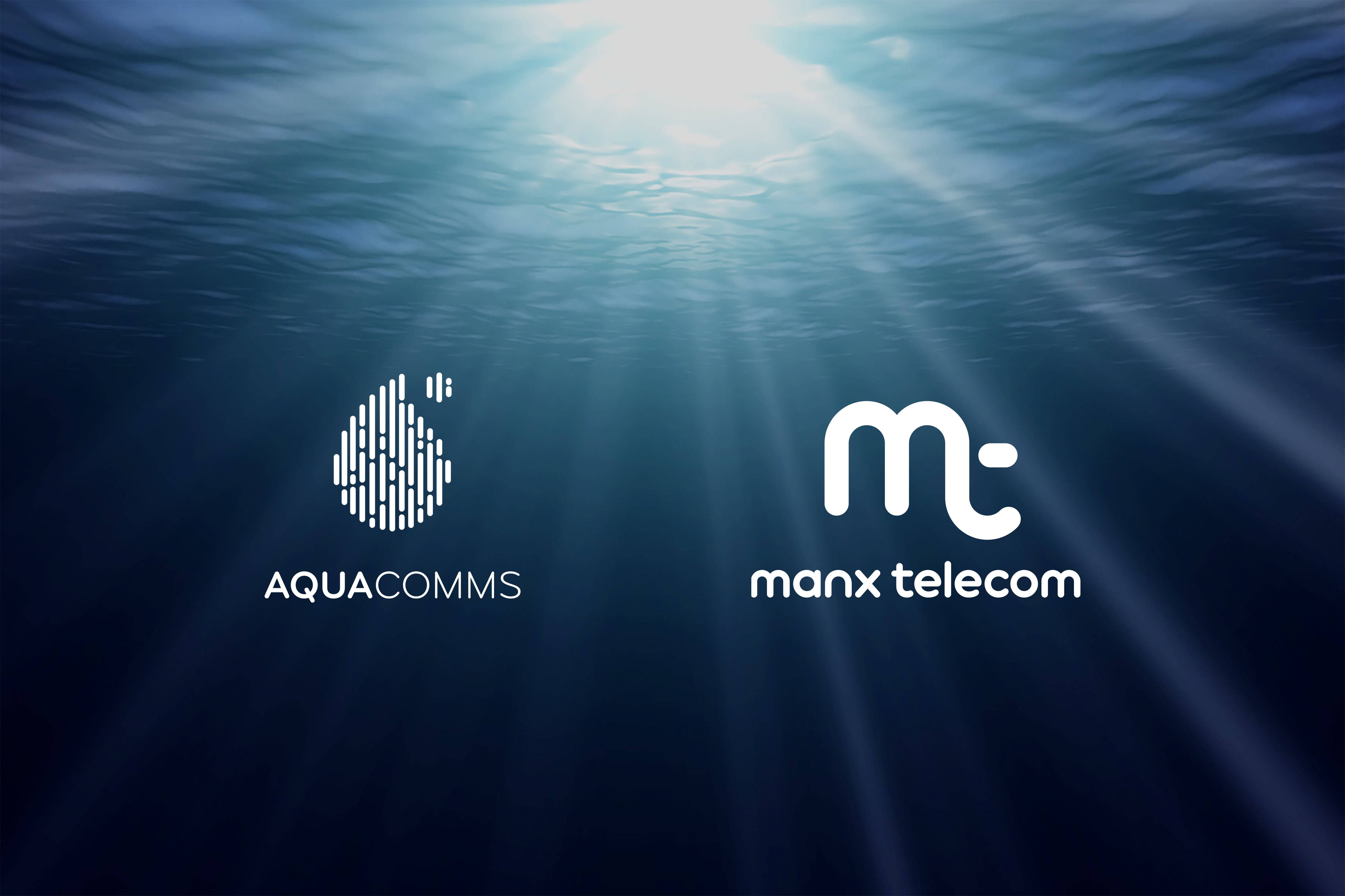 Manx Telecom Invests in New Subsea Off-Island Connectivity with Aqua ...