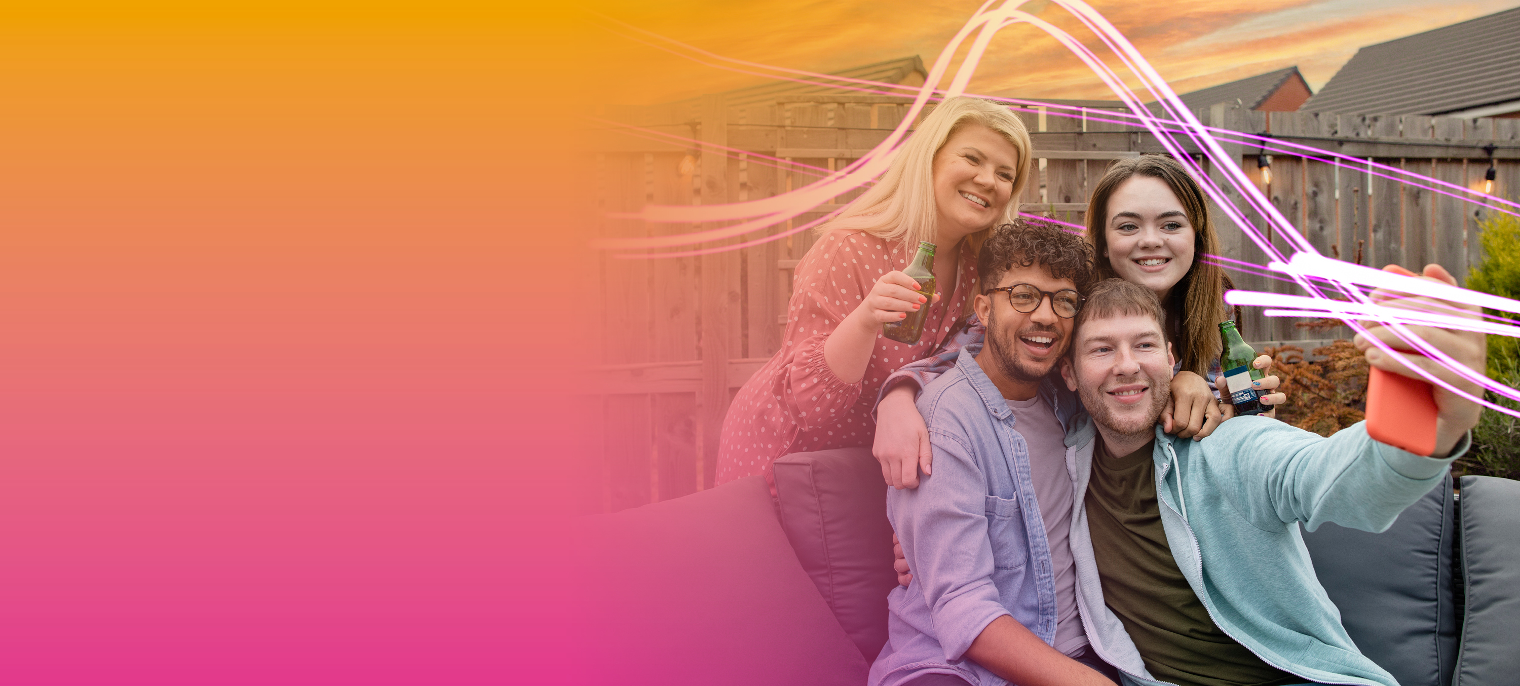 Fibre broadband, mobile and hardware services for the Isle of Man ...