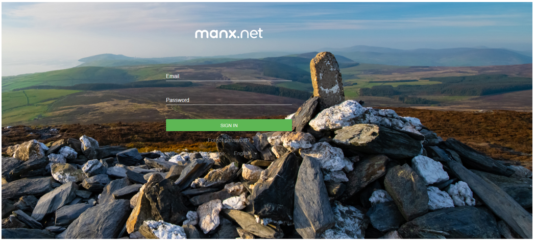 Manx.net Mail Guide | Manx Telecom