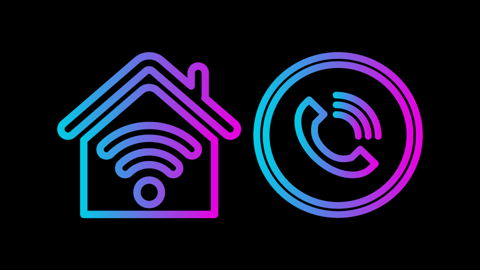 Contact Us | Manx Telecom