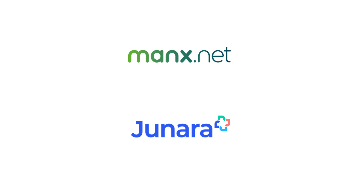 Manx.net Transition - Protecting Islanders from Scams as Email Service ...