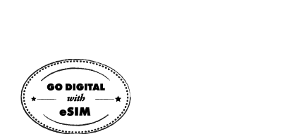 SIM only Isle of Man mobile plans from Manx Telecom | Manx Telecom