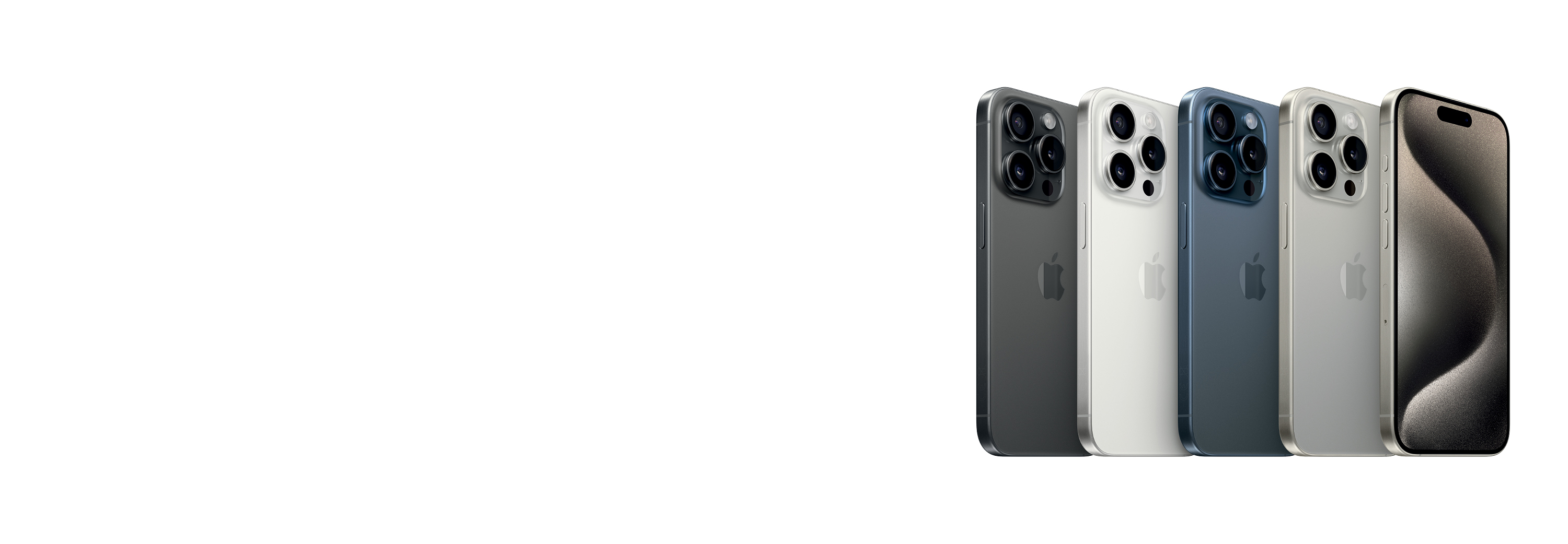 Mobile phone services and handsets including Apple iPhone | Manx Telecom