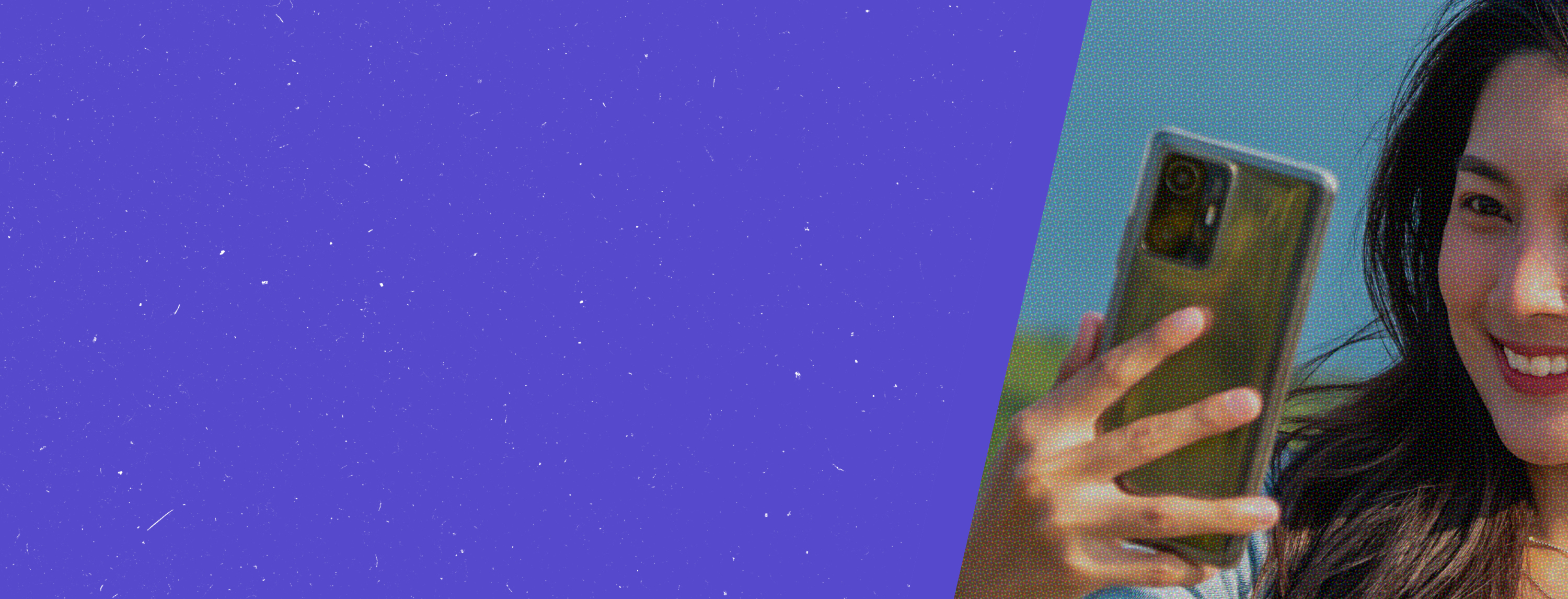 SIM only Isle of Man mobile plans from Manx Telecom | Manx Telecom